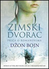 Zimski dvorac