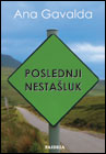 Poslednji nestašluk