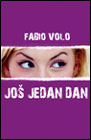 Još jedan dan - Fabio Volo