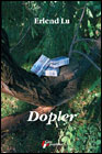 Dopler