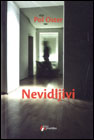 Nevidljivi