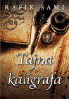 Tajna kaligrafa