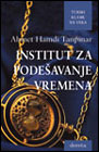 Institut za podešavanje vremena