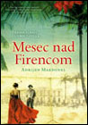 Mesec nad Firencom