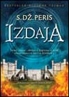 Izdaja