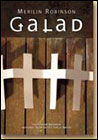 Galad