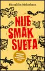 NIje smak sveta