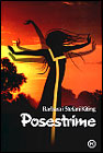 Posestrime