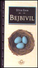 Bejbivil