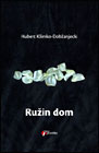 Ružin dom/Krisuvik