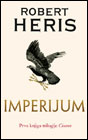 Imperijum