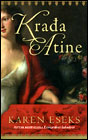 Krađa Atine