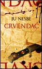 Crvendać