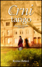 Crni tango