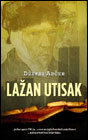 Lažan utisak