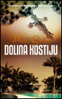 Dolina kostiju