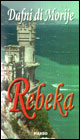 Rebeka