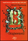 13 dragocenosti