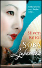 Soba ljubavnika