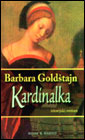 Kardinalka