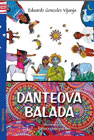 Danteova balada