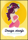 Drugo stanje