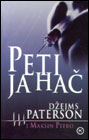 Peti jahač