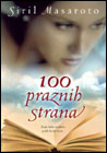 100 praznih strana