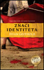 Znaci identiteta