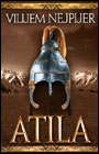 Atila