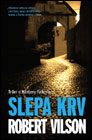 Slepa krv