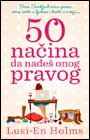 50 načina da nađeš onog pravog