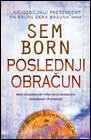 Poslednji obračun