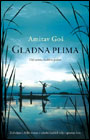 Gladna plima