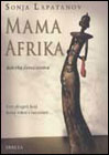 Mama Afrika