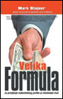 Velika formula