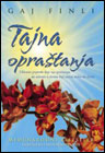 Tajna opraštanja