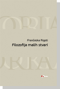 Filozofija malih stvari