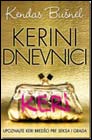 Kerini dnevnici