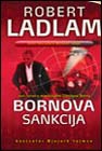Bornova sankcija