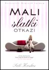 Mali slatki otkazi