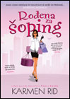 Rođena za šoping
