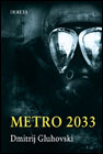 Metro 2033