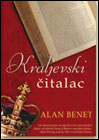 Kraljevski čitalac