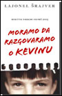 Moramo da razgovaramo o Kevinu