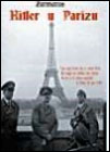 Hitler u Parizu