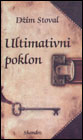 Ultimativni poklon