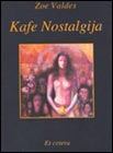 Kafe Nostalgija