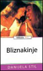 Bliznakinje