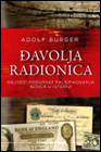 Ðavolja radionica